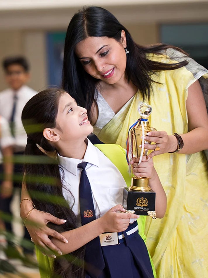 About Us – Join the Global Education Revolution: Admissions Now Open ...