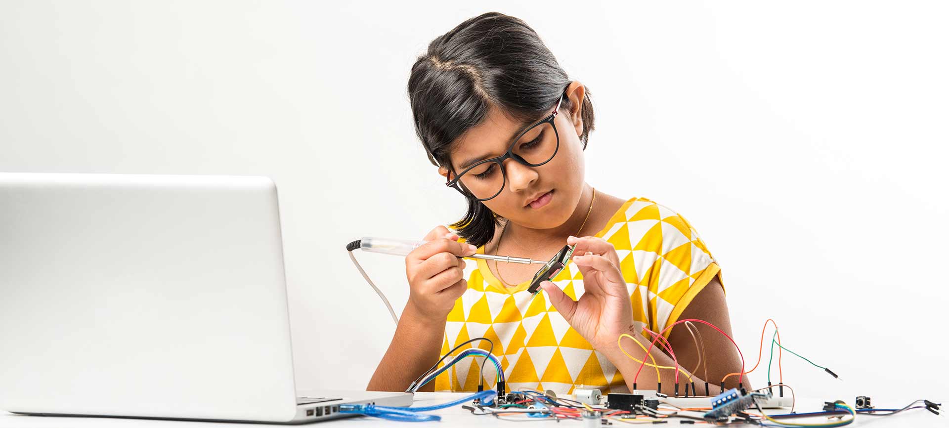 STEAM Education Programs – Join the Global Education Revolution ...